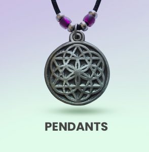 E-Shop - Life Alignment